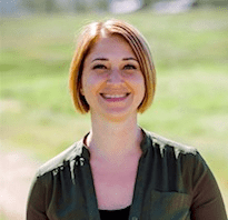 The Self Care Workshop - Amy Pattee Colvin